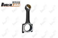 China Connecting Rod Assembly Of Auto Parts TFR/4JB1T OEM 8-97062300-0   8970623000 for sale