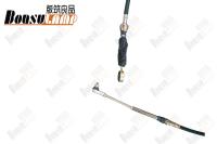 China Transmission Select Cable Of Auto Parts NHR98 J116 OEM 8-97089983-0   8970899830 for sale