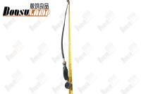 China Transmission Select Cable Of Auto Parts NHR98 J116 OEM 8-97089983-0   8970899830 for sale
