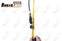 China Transmission Select Cable Of Auto Parts NHR98 J116 OEM 8-97089983-0   8970899830 for sale