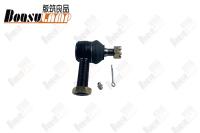 China Tie Rod End R Of Auto Parts 100P OEM 8-97107348-0   8971073480 for sale