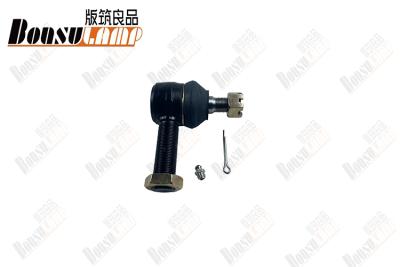 China Tie Rod End R Of Auto Parts 100P OEM 8-97107348-0   8971073480 for sale