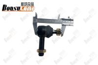 China Tie Rod End R Of Auto Parts 100P OEM 8-97107348-0   8971073480 for sale