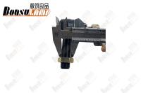 China Tie Rod End R Of Auto Parts 100P OEM 8-97107348-0   8971073480 for sale