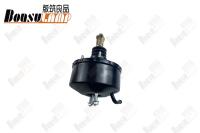 China Clutch Booster Assembly Of Auto Parts NPR/4HF1 OEM 8-97162962-1   8971629621 for sale