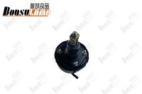China Clutch Booster Assembly Of Auto Parts NPR/4HF1 OEM 8-97162962-1   8971629621 for sale