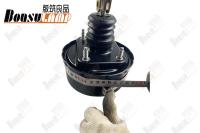 China Clutch Booster Assembly Of Auto Parts NPR/4HF1 OEM 8-97162962-1   8971629621 for sale