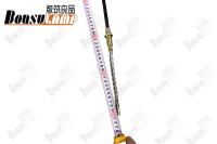 China Parking Brake Cable Of Auto Parts 4HG1 OEM 8-97350534-0   8973505340 for sale