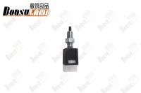 China Clutch Switch Of Isuzu Parts 700P 100P/E3 OEM 8-97358248-0   8973582480 for sale