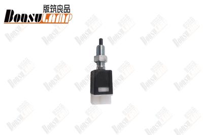 China Clutch Switch Of Isuzu Parts 700P 100P/E3 OEM 8-97358248-0   8973582480 for sale
