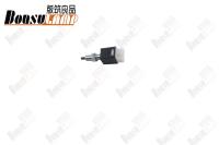 China Clutch Switch Of Isuzu Parts 700P 100P/E3 OEM 8-97358248-0   8973582480 for sale
