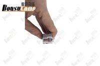 China Clutch Switch Of Isuzu Parts 700P 100P/E3 OEM 8-97358248-0   8973582480 for sale