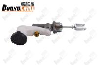 China Clutch Master Cylinder Assembly Of Auto Parts D-MAX OEM 8-97943432-0   8979434320 for sale