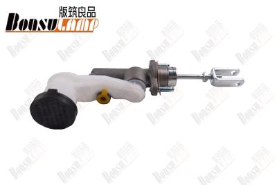 China Clutch Master Cylinder Assembly Of Auto Parts D-MAX OEM 8-97943432-0   8979434320 for sale