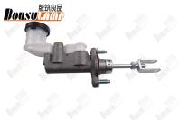 China Clutch Master Cylinder Assembly Of Auto Parts D-MAX OEM 8-97943432-0   8979434320 for sale