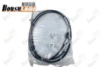 China Parking Brake Cable Of Auto Parts 700P OEM 8-98081716-0   8980817160 for sale