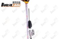 China Parking Brake Cable Of Auto Parts 700P OEM 8-98081716-0   8980817160 for sale