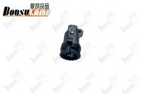 China Wheel Brake Cylinder Assy Of Auto Parts TOYOTA OEM 47510-37081 for sale