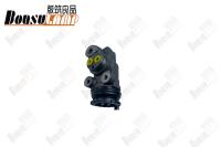 China Wheel Brake Cylinder Assy Of Auto Parts TOYOTA OEM 47510-37081 for sale