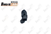 China Wheel Brake Cylinder Assy Of Auto Parts TOYOTA OEM 47510-37081 for sale