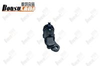 China Wheel Brake Cylinder Assy Of Auto Parts TOYOTA OEM 47520-37101 for sale