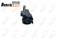 China Wheel Brake Cylinder Assy Of Auto Parts TOYOTA OEM 47520-37101 for sale