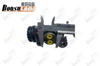 China Wheel Brake Cylinder Assy Of Auto Parts TOYOTA OEM 47520-37101 for sale