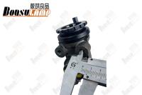 China Wheel Brake Cylinder Assy Of Auto Parts TOYOTA OEM 47520-37101 for sale