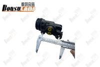 China Wheel Brake Cylinder Assy Of Auto Parts TOYOTA OEM 47520-37101 for sale