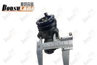 China Wheel Brake Cylinder Assy Of Auto Parts TOYOTA OEM 47520-37101 for sale