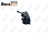 China Wheel Brake Cylinder Assy Of Auto Parts TOYOTA OEM 47530-37081 for sale