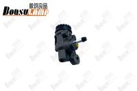 China Wheel Brake Cylinder Assy Of Auto Parts TOYOTA OEM 47530-37081 for sale