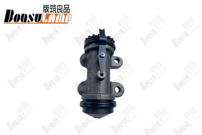 China Rear Wheel Brake Cylinder Assy Of Auto Parts TOYOTA OEM 47550-37140 for sale