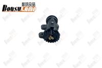 China Rear Wheel Brake Cylinder Assy Of Auto Parts TOYOTA OEM 47550-37140 for sale