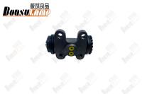 China Rear Wheel Brake Cylinder Assy Of Auto Parts TOYOTA OEM 47550-37140 for sale