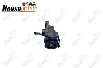 China Wheel Brake Cylinder Assy Of Auto Parts TOYOTA OEM 47560-37041 for sale