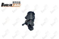 China Wheel Brake Cylinder Assy Of Auto Parts TOYOTA OEM 47560-37041 for sale