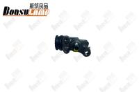 China Wheel Brake Cylinder Assy Of Auto Parts TOYOTA OEM 47560-37041 for sale