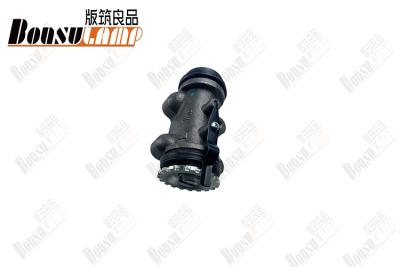 China Rear Wheel Brake Cylinder Assy Of Auto Parts TOYOTA OEM 47560-37140 for sale