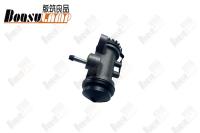 China Rear Wheel Brake Cylinder Assy Of Auto Parts TOYOTA OEM 47560-37140 for sale