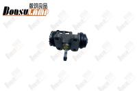China Rear Wheel Brake Cylinder Assy Of Auto Parts TOYOTA OEM 47560-37140 for sale
