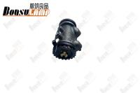 China Rear Wheel Brake Cylinder Assy Of Auto Parts TOYOTA OEM 47570-37030 for sale