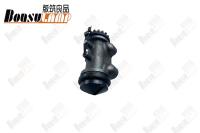 China Rear Wheel Brake Cylinder Assy Of Auto Parts TOYOTA OEM 47580-37030 for sale