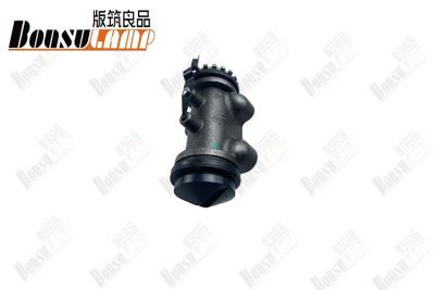 China Rear Wheel Brake Cylinder Assy Of Auto Parts TOYOTA OEM 47580-37030 for sale