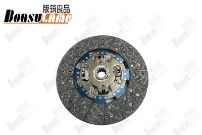 China High Quality Clutch Disc ISD098U Of Auto Parts 700P OEM 8-97362235-0   8973622350 for sale