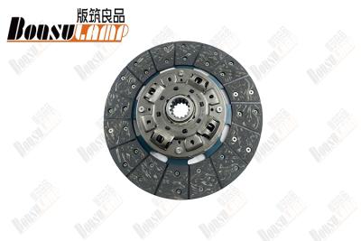 China High Quality Clutch Disc MFD067U Of Auto Parts OEM ME506166 for sale