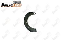 China Factory Supply Brake Shoes Of Auto Parts MITSUBISHI OEM MZ981138 for sale