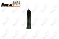 China Factory Supply Brake Shoes Of Auto Parts MITSUBISHI OEM MZ981138 for sale