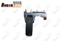 China Factory Supply Brake Shoes Of Auto Parts MITSUBISHI OEM MZ981138 for sale