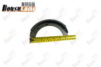 China Factory Supply Brake Shoes Of Auto Parts MITSUBISHI OEM MZ981138 for sale